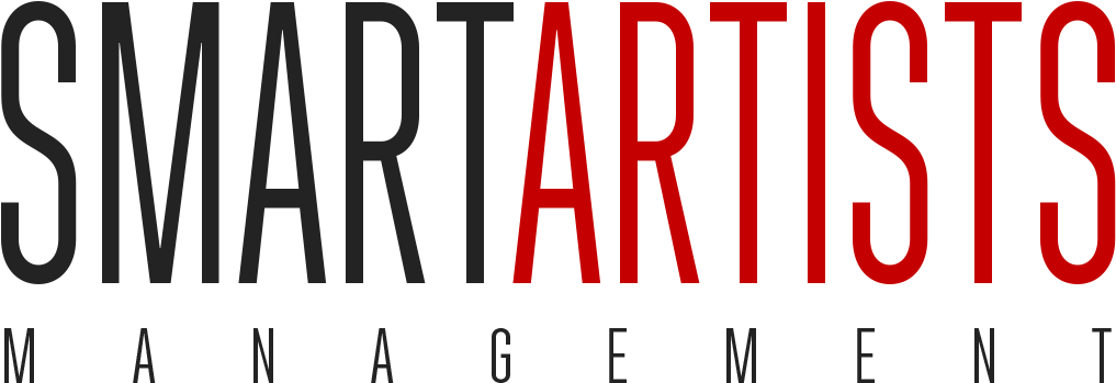 Robyn (1086x406), Png Download