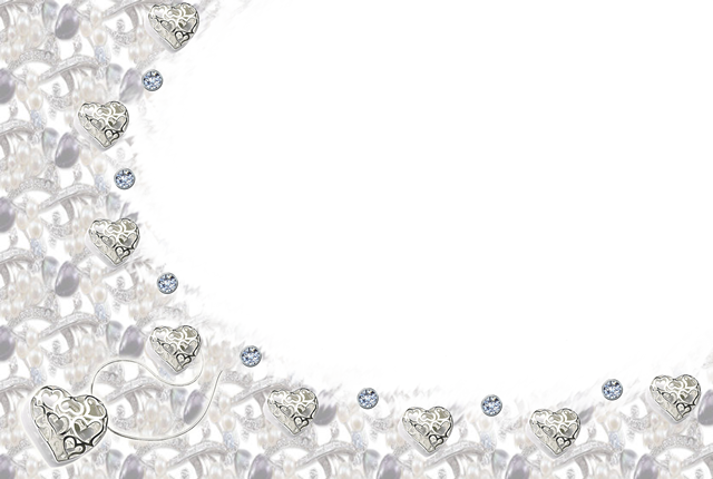 Download Wframe-37 - Snow Picture Frames Png | Transparent PNG Download ...