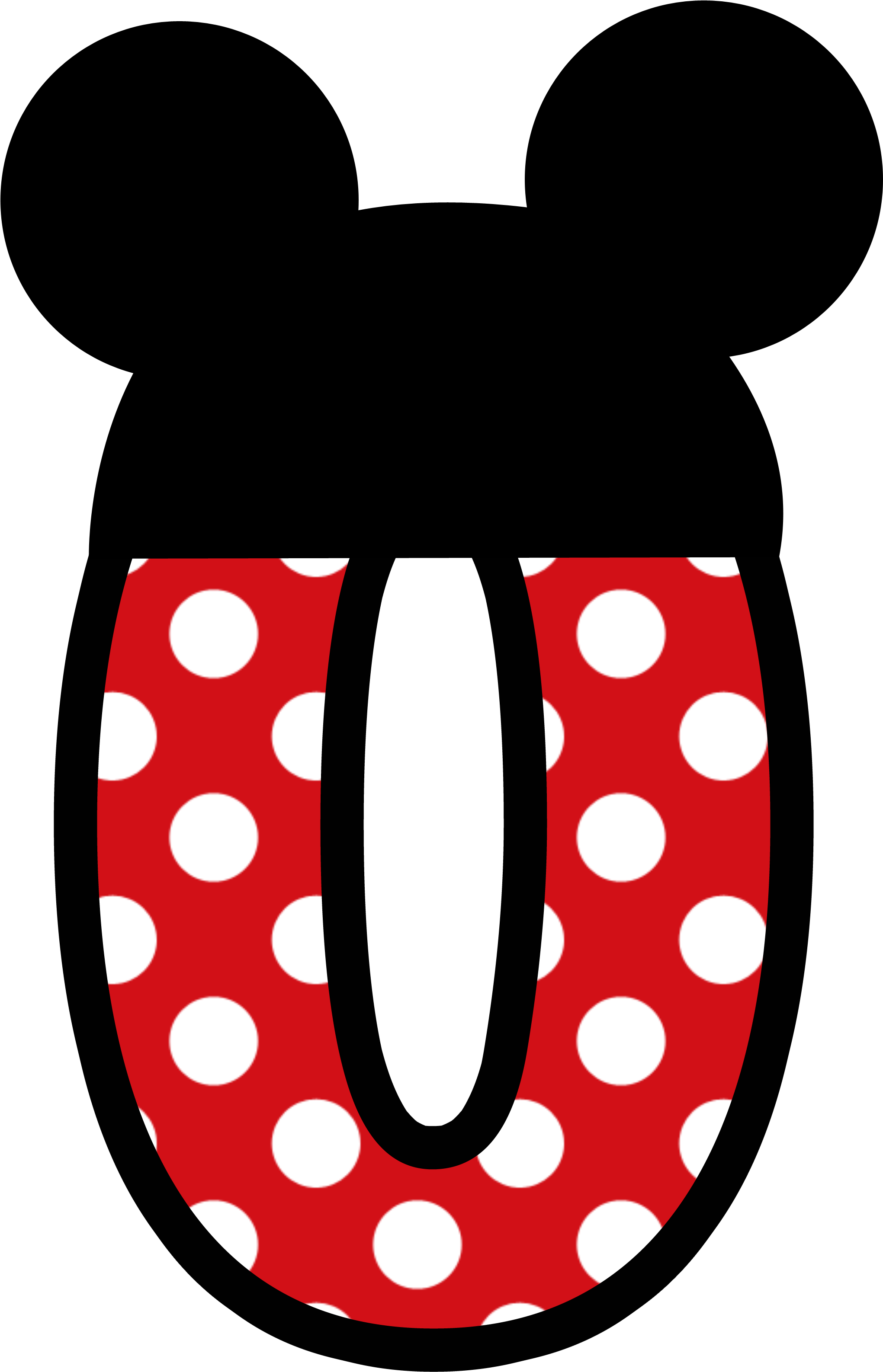 Mickey Mouse Club, Mickey Mouse And Friends, Mickey - Mickey Mouse ...