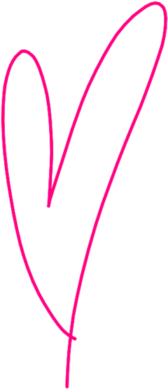 Download Background Drawing Heart | Transparent PNG Download | SeekPNG