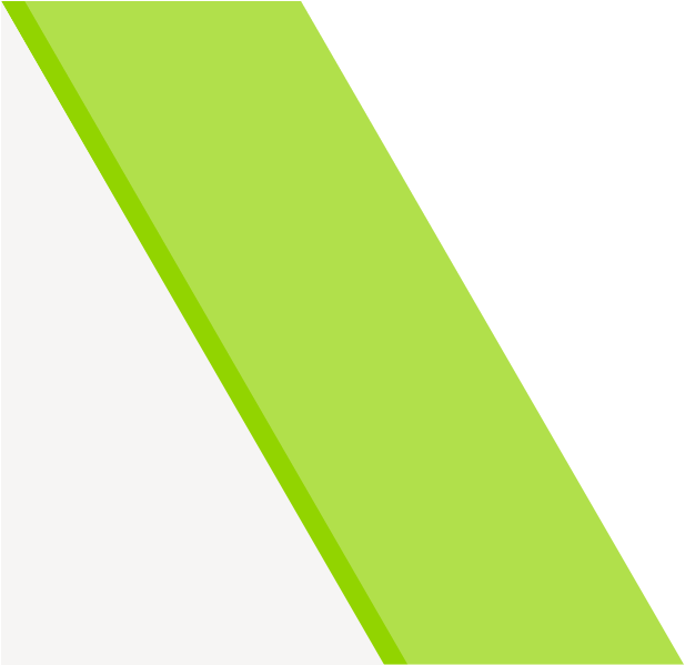 Green Overlay Png - Green Banners Png Transparent (630x598), Png Download