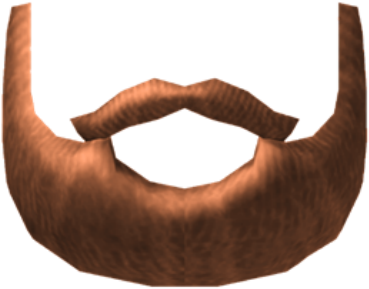 Download Ginger | Transparent PNG Download | SeekPNG