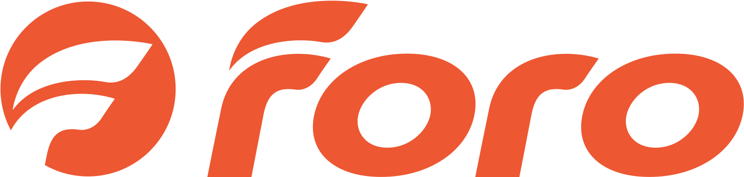 Welcome To Foro Sports Club - Circle (1499x378), Png Download
