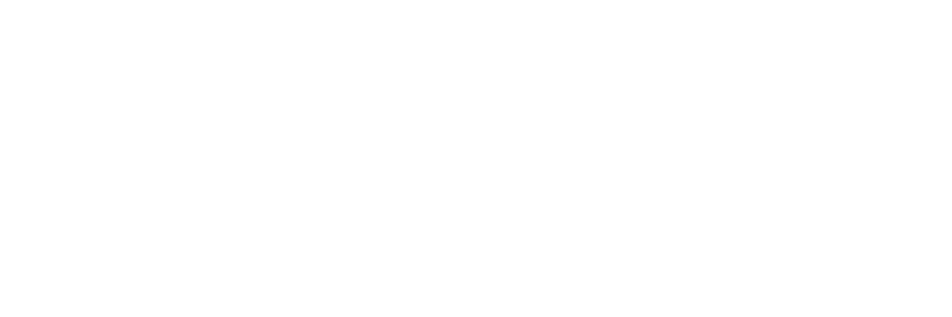 Top Secret Is One Of Japans Highest Profile Aftermarket - Top Secret ...