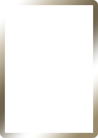 Download Border Browngradient 1 | Transparent PNG Download | SeekPNG