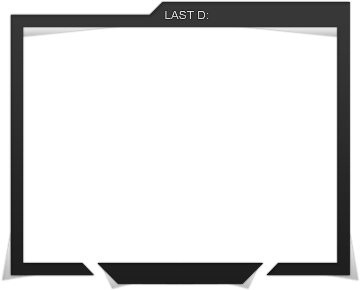 Download Twitch Webcam Overlay Png - Twitch.tv | Transparent PNG ...