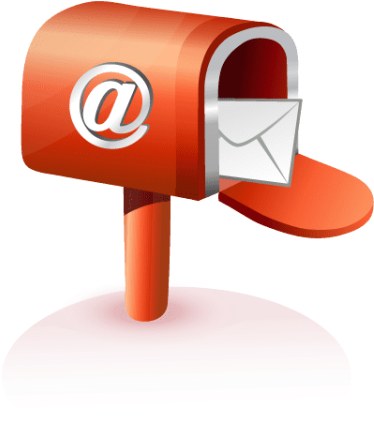 Free Png Mailbox Png Images Transparent - Post Letter Png (480x480 ...