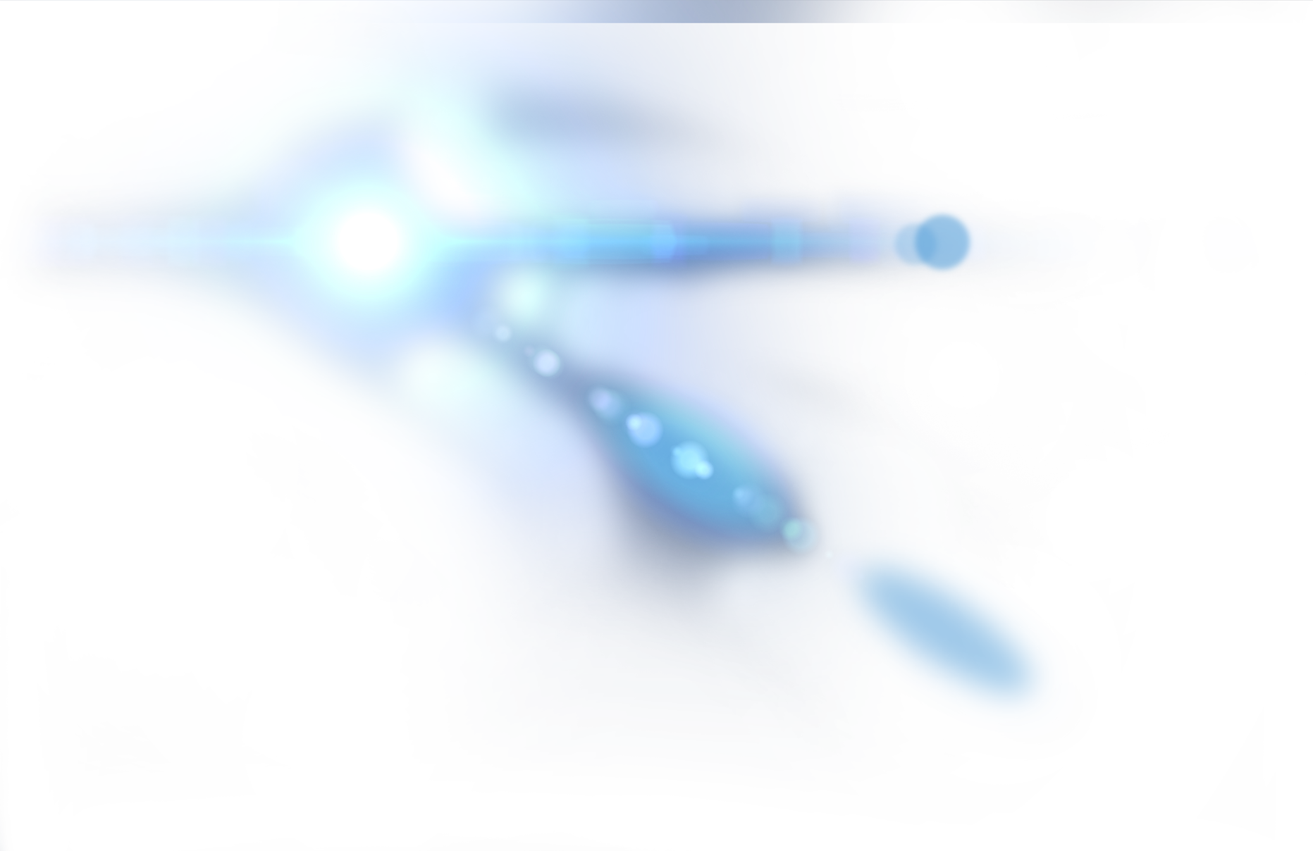 Download Blue Light Beam Png Png - Blue Light Beam Png | Transparent ...