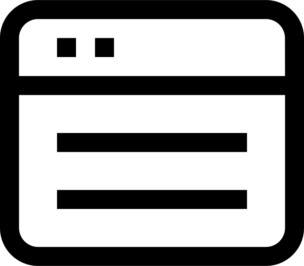 Mailbox Comments - Area In Which Cameras Are Used To Enforce Traffic ...