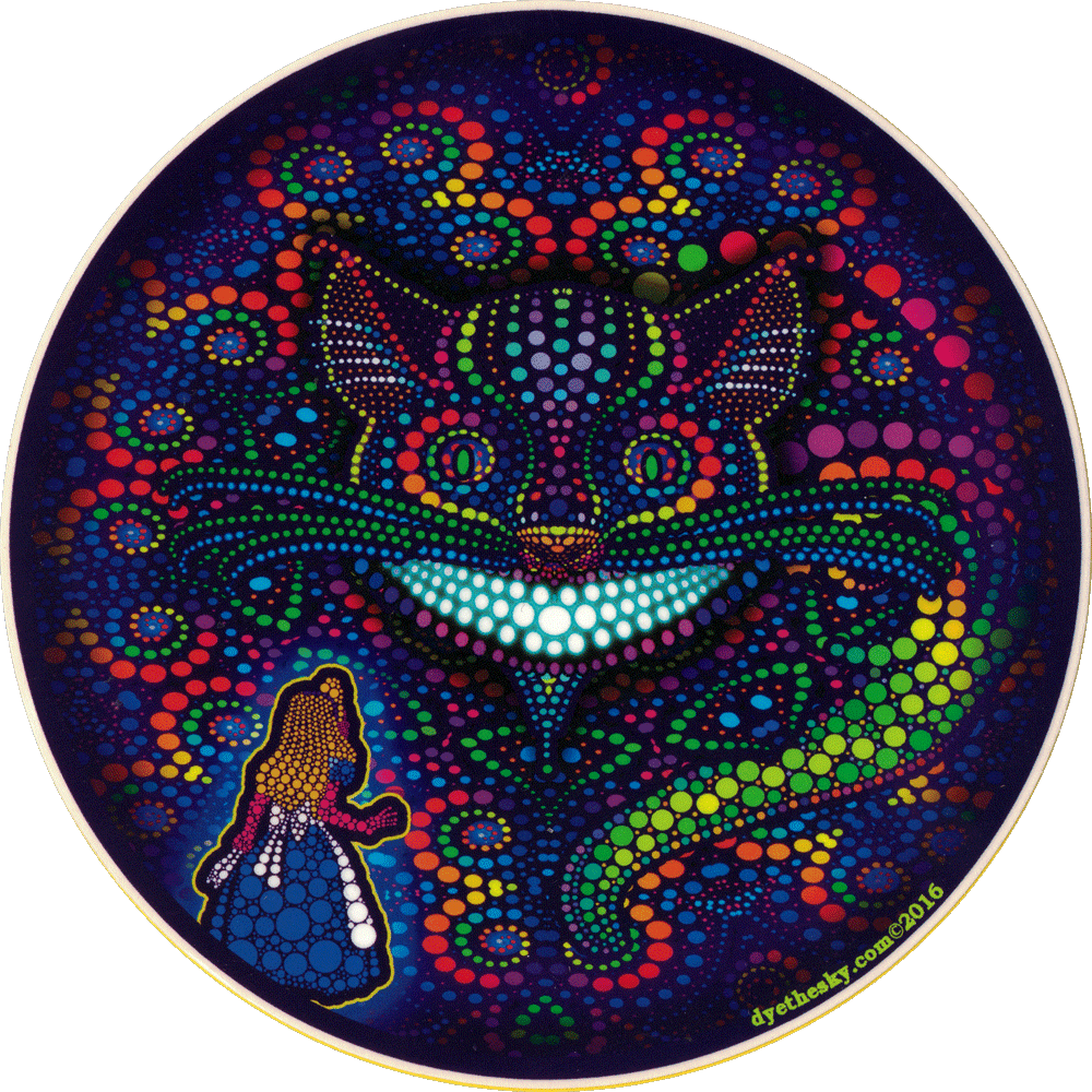 Window Sticker / Decal - Decal (1000x1000), Png Download