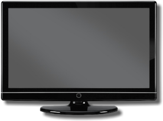 Download Pic Of Tv To Display Denver Dustless Video - Wood Flooring ...