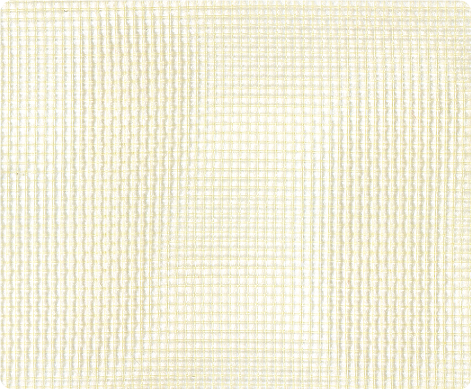 129 Flesh Mesh Fabric Swatch - Skurduk Slät (1100x825), Png Download
