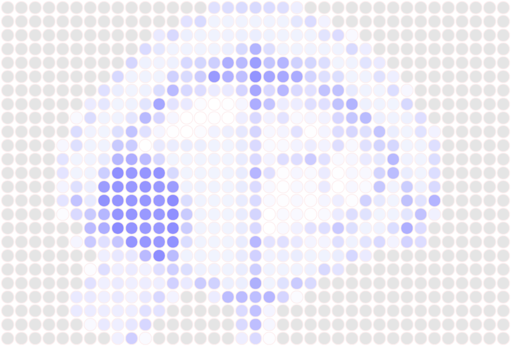 Download Axo 2 Bitmap | Transparent PNG Download | SeekPNG