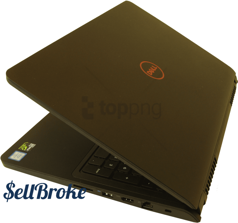 Download Free Png Laptop Back Png Png Image With Transparent - Lobster ...