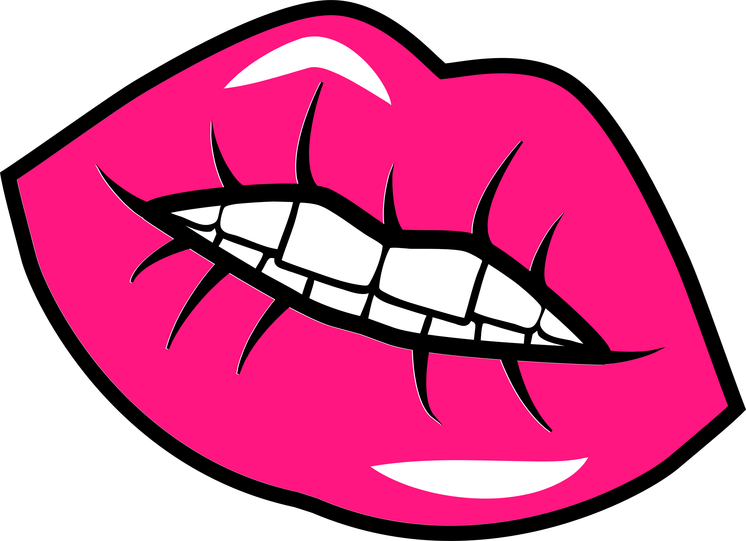 2400 X 1740 4 Clip Art 2400x1740 Png Download 2400-x-1740-4-clip-art-2400x1740-png-download