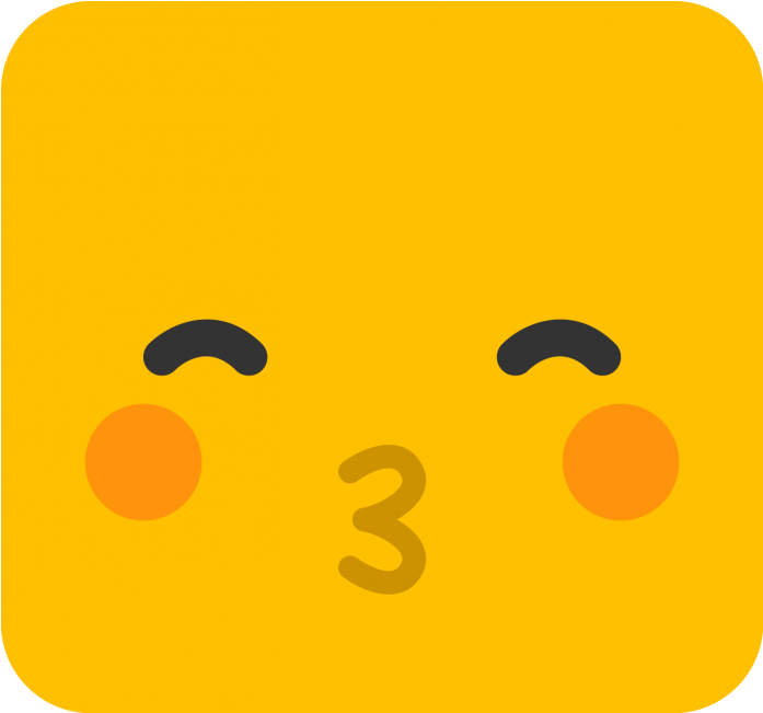 Emoji (866x650), Png Download