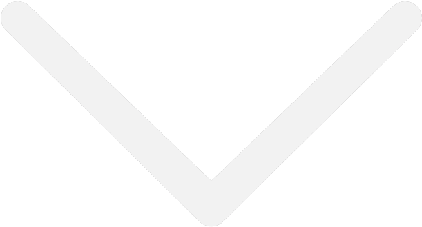 Download Icon-1 - Sign | Transparent PNG Download | SeekPNG