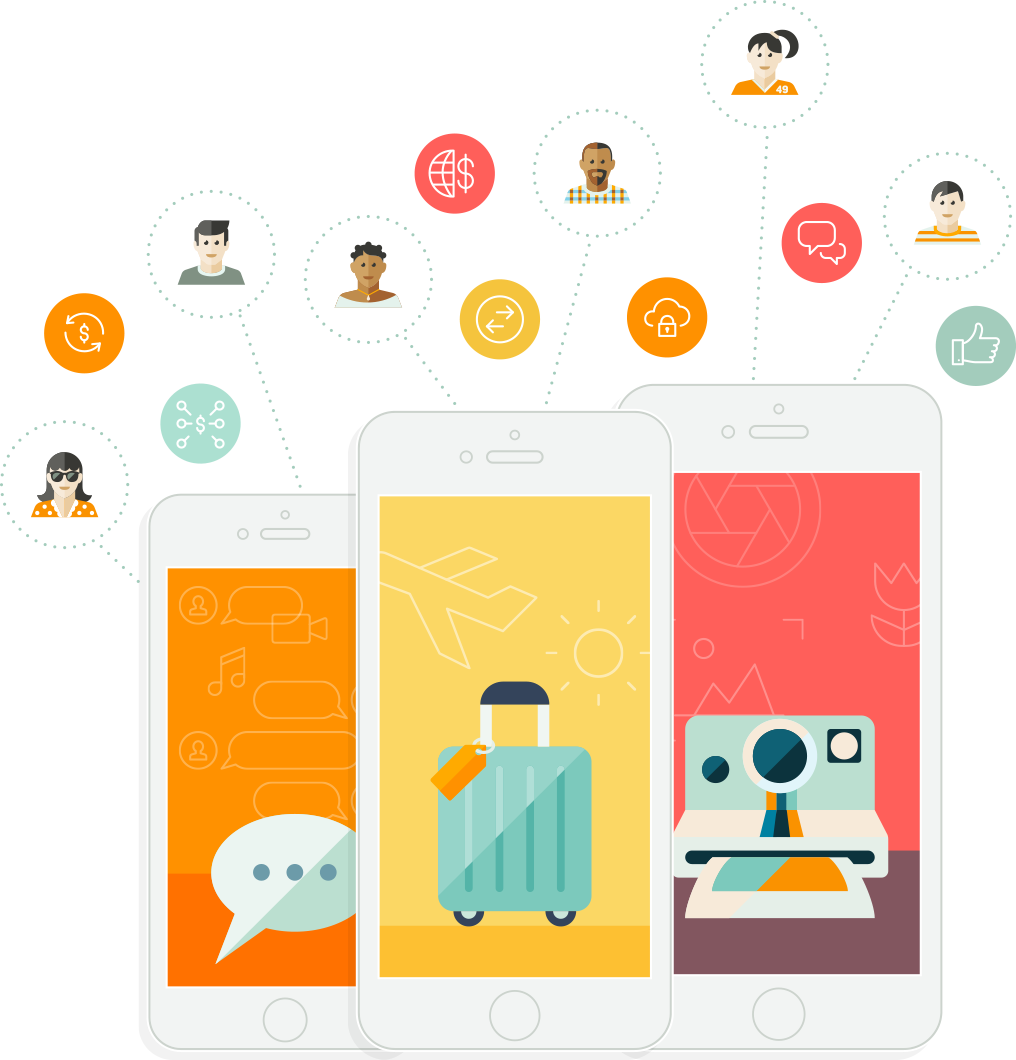 Ost Jan $ost Monthly Roadmap Update - Open Simple Token (1016x1060), Png Download