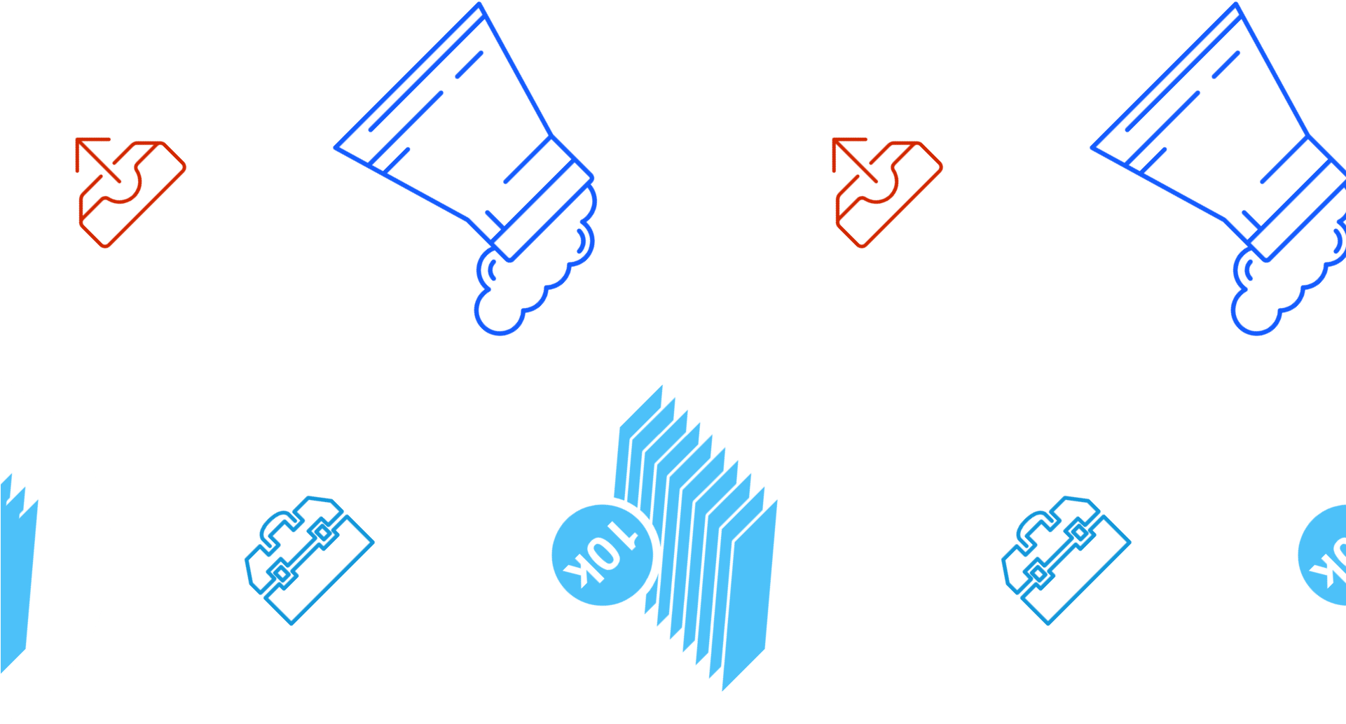 Alexander R › Hd Pattern Design - Diagram (1920x1080), Png Download