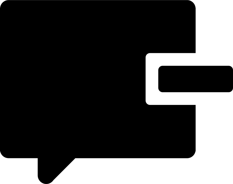 Png File Svg - Parallel (980x772), Png Download