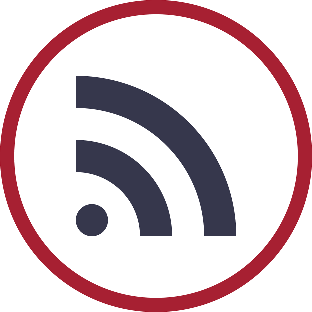 Alice Beckett - Circle (1248x1248), Png Download