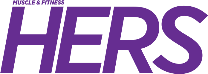 Hers Logo Square (936x936), Png Download