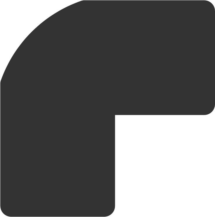 How To Set Use Ftjoin Round Icon Png (900x900), Png Download