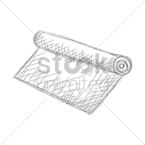 Drawing Mats - Mat Images To Draw (600x600), Png Download