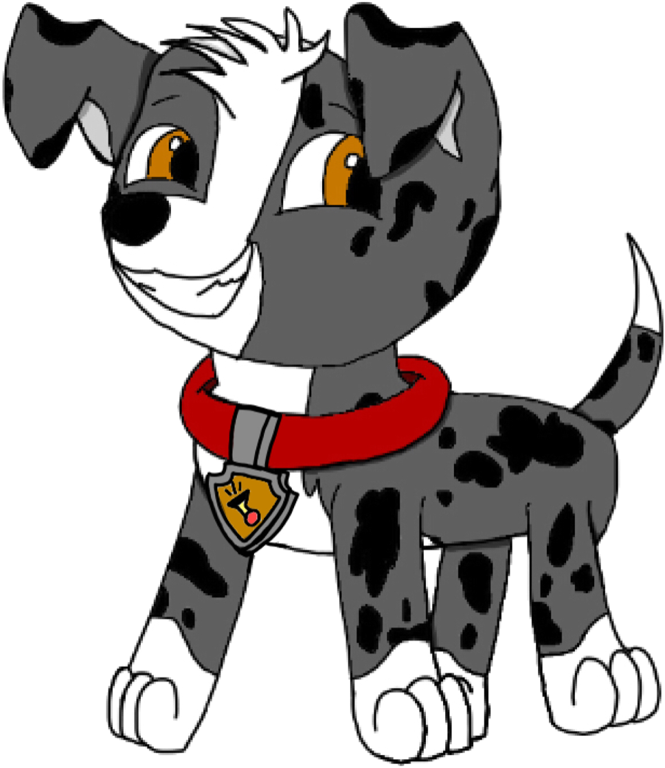 Grover (1034x1280), Png Download