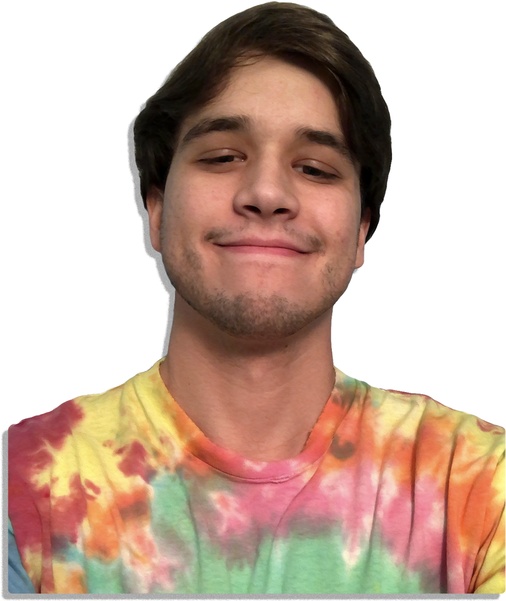 Human (1025x1199), Png Download