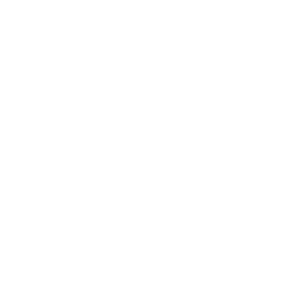 Download Registration Now Open - Logo Ceetrus | Transparent PNG ...