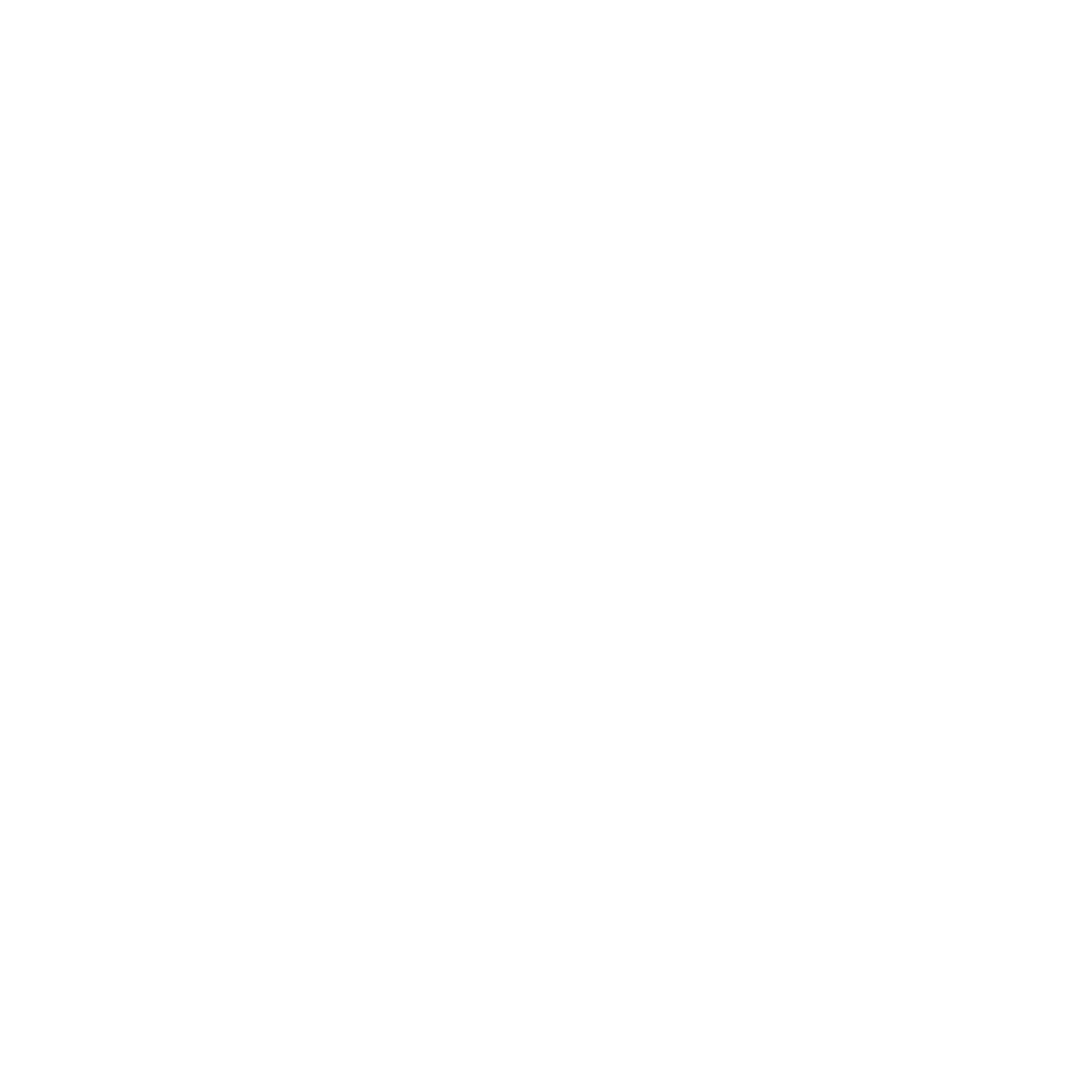 Top 250 Total Point Earners - Emblem (5001x5000), Png Download