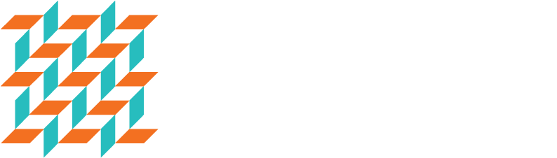 Download Logo Logo Logo Logo Logo - Pattern | Transparent PNG Download ...