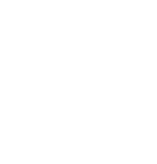 Train Wcg Icon - Colorfulness (612x566), Png Download