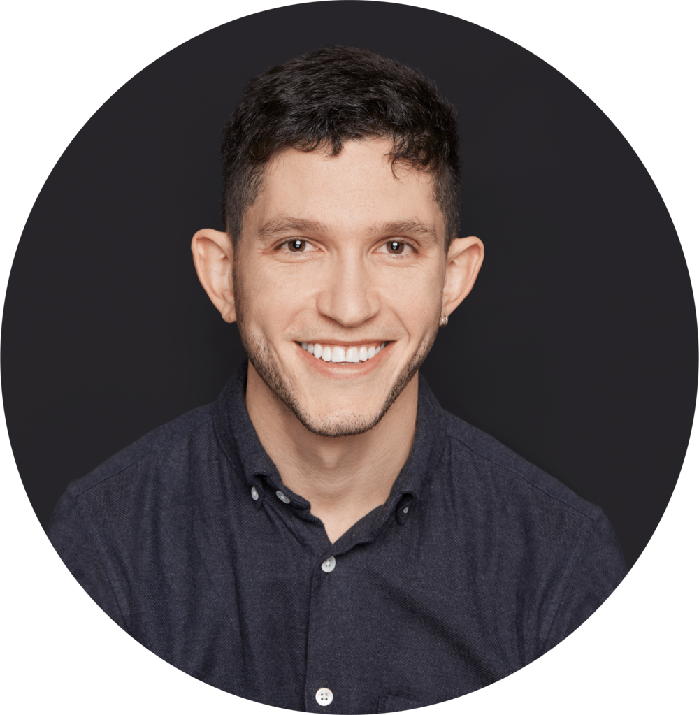 Download Michael Arnstein - Man | Transparent PNG Download | SeekPNG