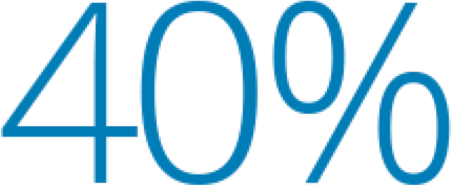 40 - Graphic Design (1280x1066), Png Download