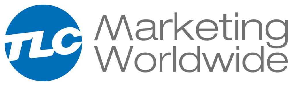 Download Tlc Png | Transparent PNG Download | SeekPNG