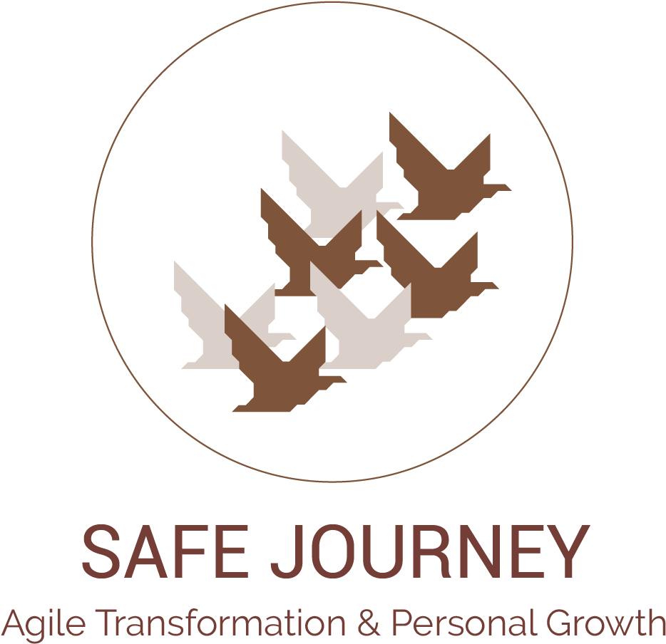 Safe Journey Png (1667x1667), Png Download