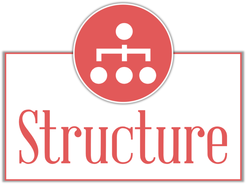 Download Structure | Transparent PNG Download | SeekPNG