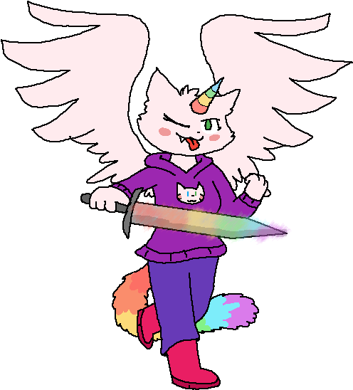 Me - Cartoon (514x600), Png Download