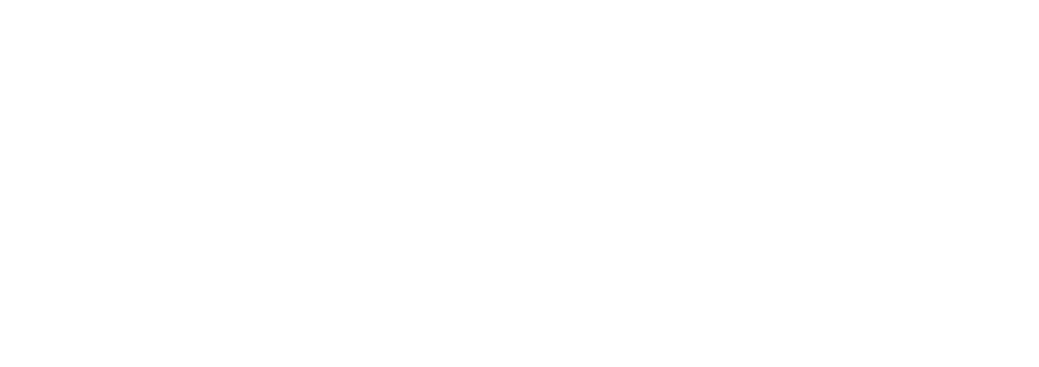 Indi Nl (1460x821), Png Download