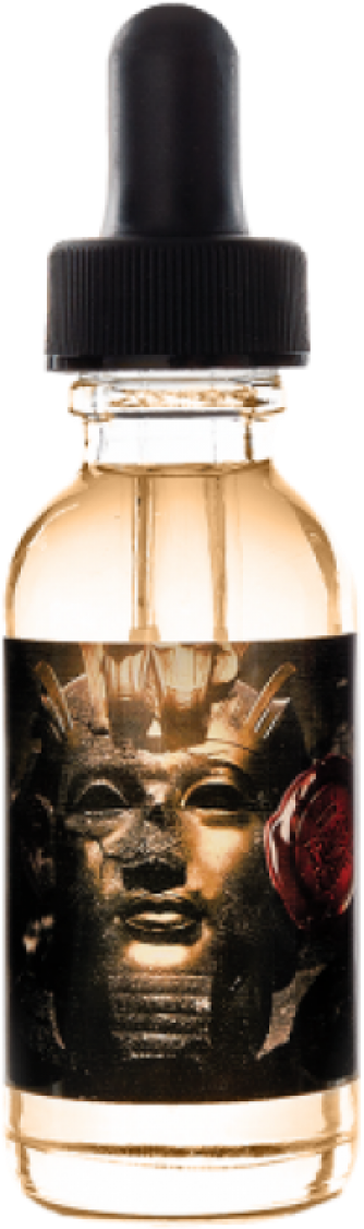 Bottle (1200x1200), Png Download