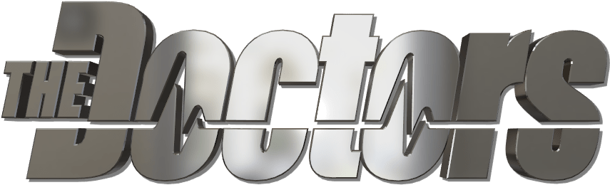 As Seen On - Graphic Design (960x540), Png Download
