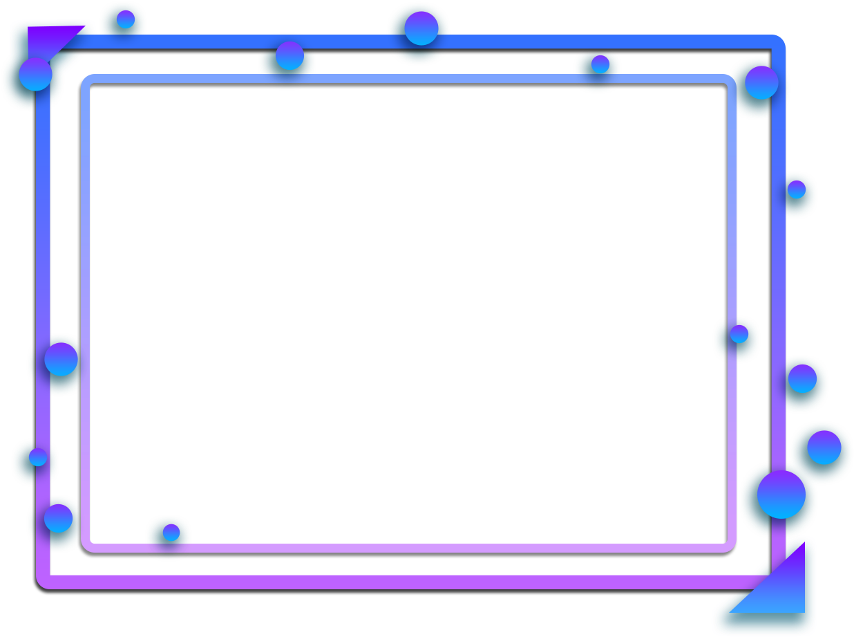Download Fronteira De Vento Tecnologia Gradiente Borda Quadrada ...