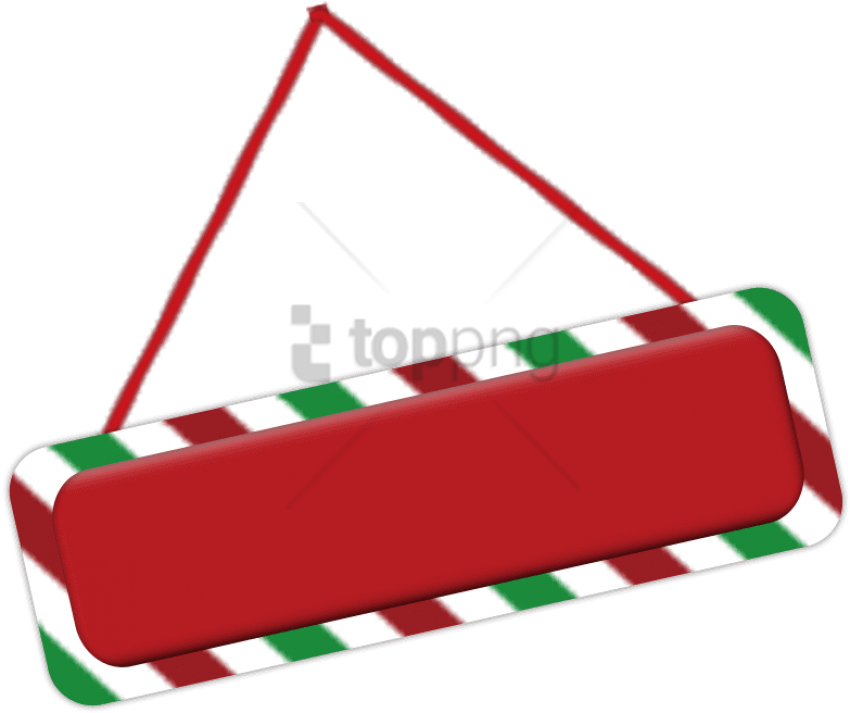 Free Png Decorative Text Box Png Image With Transparent - Cute ...