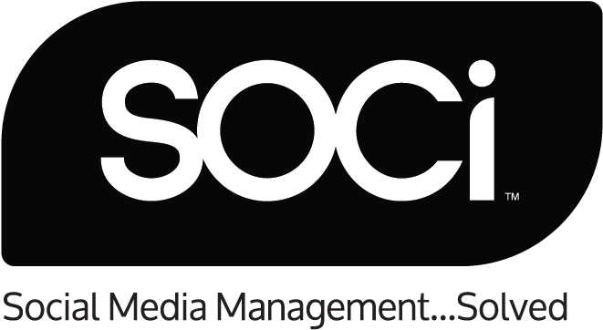 Soci - Circle (750x471), Png Download