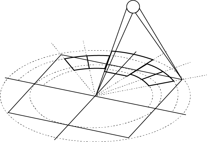 Unforgettable Tales Of Bloody Atrocity, Curses Cast - Circle (689x474 ...