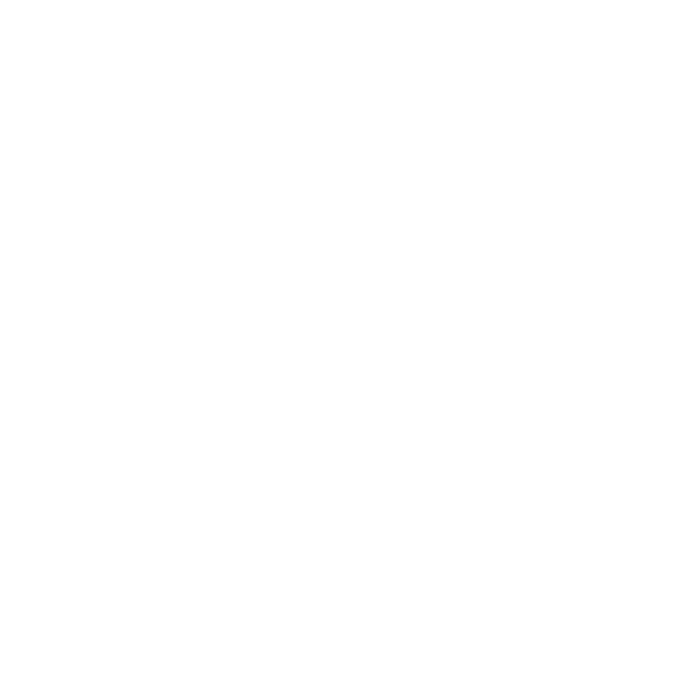 Codepen Icon Logo Black And White - Png Format Twitter Logo White ...