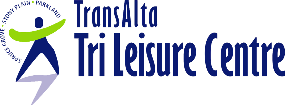 Download Tlc Logo Transparent - Oval | Transparent PNG Download | SeekPNG