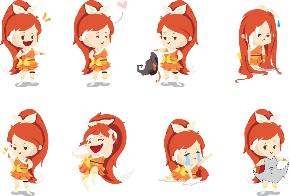 Vector Smart Object (1000x679), Png Download